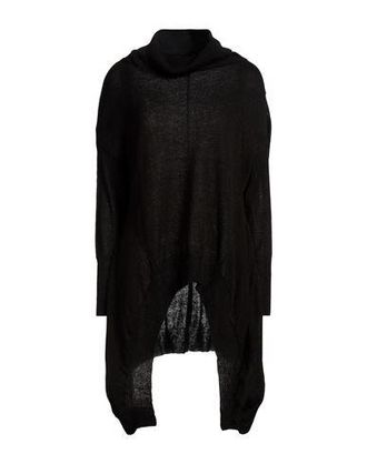Manila Grace MAILLE - Cols roul&eacute;s sur YOOX.COM