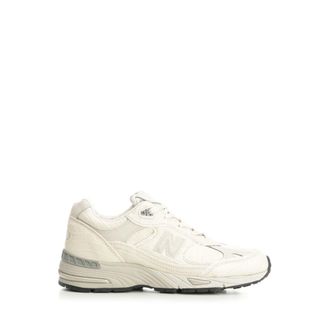 New Balance Herren, Sport, Wei&szlig;, 41 EUGr&ouml;&szlig;e
