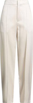 Brunello Cucinelli HOSEN & RÖCKE - Hosen auf YOOX.COM