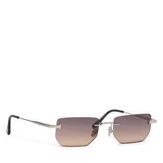 Tom Ford Sonnenbrillen Tom Ford FT1355 Grau