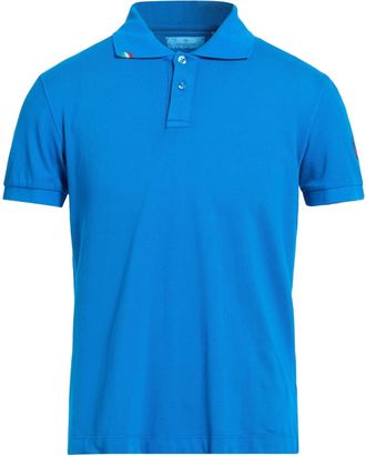 Cooperativa Pescatori Posillipo TOPS - Poloshirts auf YOOX.COM