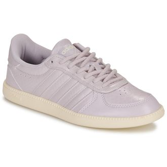 adidas BREAKNET SLEEK