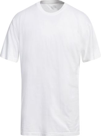 Colorful Standard TOPS - T-shirts auf YOOX.COM