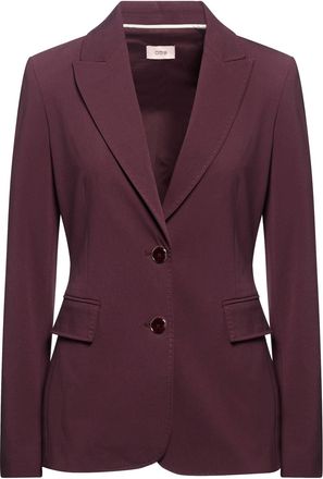 Oltre ANZ&Uuml;GE und CO-ORDS - Blazers auf YOOX.COM