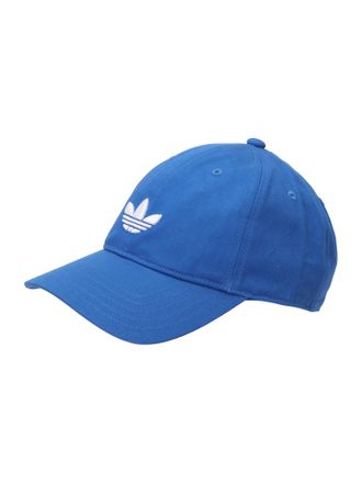 adidas Cap Adicolor Classic Trefoil