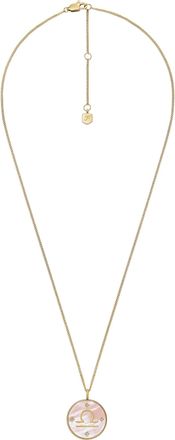 Fossil Kette