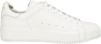 Officine Creative CHAUSSURES - Sneakers sur YOOX.COM