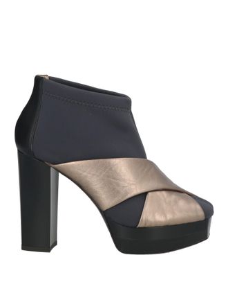 Pollini SCHUHE - Stiefeletten auf YOOX.COM
