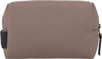 Rains KOFFER & CO. - Beauty Cases auf YOOX.COM