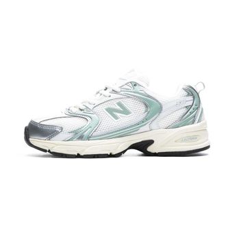 New Balance 530 Sneakers - - Shoes - Herren - Mehrfarbig - 38 EU