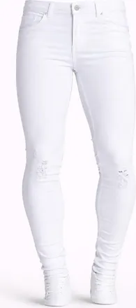 Gianni Kavanagh Jeans