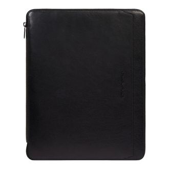Piquadro Herren, Taschen, Schwarzk, ONE SIZEGr&ouml;&szlig;e