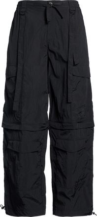 Isabel Benenato HOSEN & R&Ouml;CKE - Hosen auf YOOX.COM