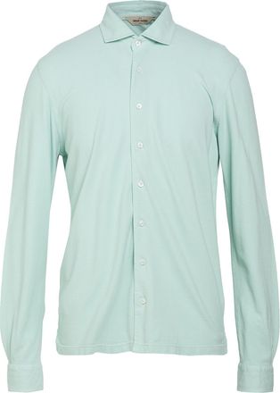 Gran Sasso TOPS - Hemden auf YOOX.COM