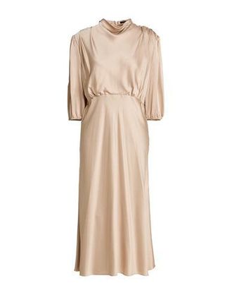Marciano ROBES - Robes midi sur YOOX.COM