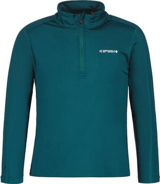 Icepeak Kinder Shirt FLEMINTON JR