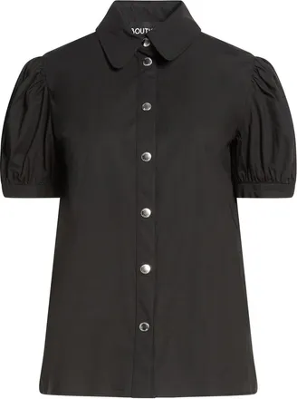 Moschino TOPS - Hemden auf YOOX.COM