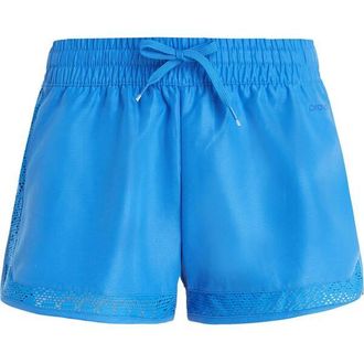 Protest Damen Badeshorts PRTTENERIFE beachshort