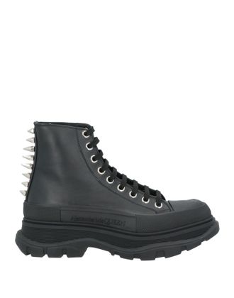 Alexander McQueen SCHUHE - Sneakers auf YOOX.COM