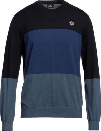 Paul Smith STRICKWAREN - Pullover auf YOOX.COM