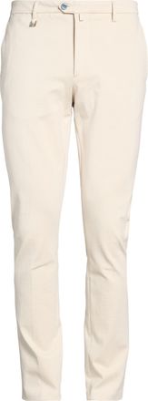 Barbati HOSEN & RÖCKE - Hosen auf YOOX.COM