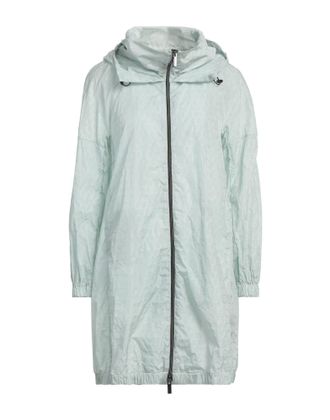 Roberto Ricci Design JACKEN & MÄNTEL - Jacken, Mäntel & Trenchcoats auf YOOX.COM