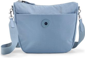 Joop Schultertasche Giocoso Delia