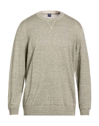 Fedeli STRICKWAREN - Pullover auf YOOX.COM