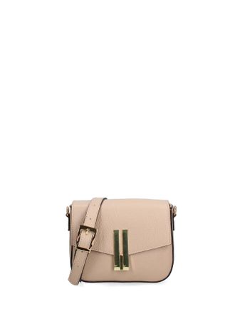 Gave Lux Crossbody bag Women