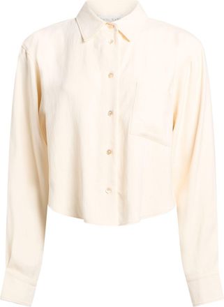 Forte_Forte TOPS - Hemden auf YOOX.COM