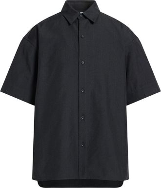 Uma Wang TOPS - Hemden auf YOOX.COM