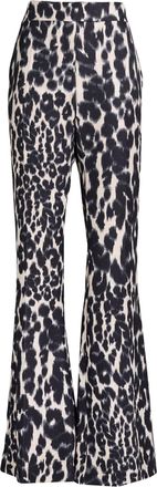 Tom Ford HOSEN & R&Ouml;CKE - Hosen auf YOOX.COM