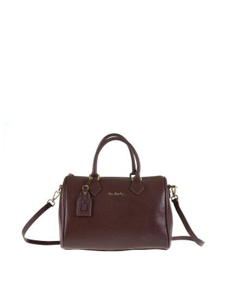 Pierre Cardin Tasche mit Henkel Women