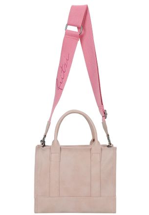 Fritzi Aus Preu&szlig;en Handtasche