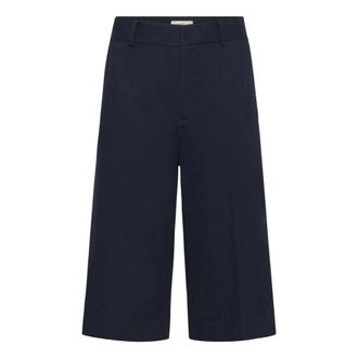 Inwear Femme, Shorts, Bleu, Taille: 40 FR Diaziw Culotte Bukser