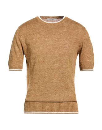L.B.M. 1911 STRICKWAREN - Pullover auf YOOX.COM