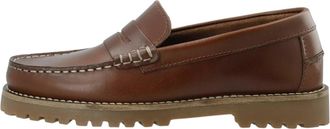 Ca Shott Low shoe CASLENA
