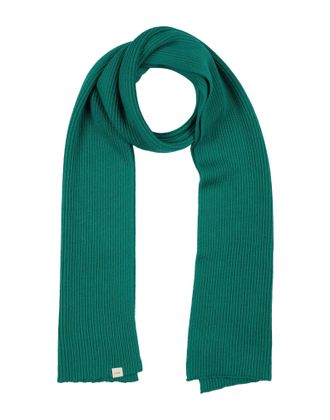Liu Jo ACCESSOIRES - Schals auf YOOX.COM