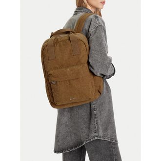 Roxy Rucksack Roxy C-ROXY-KL-003-08 Braun