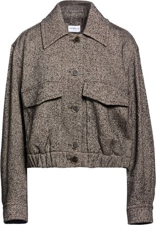 Marella JACKEN & M&Auml;NTEL - Jacken und Anoraks auf YOOX.COM