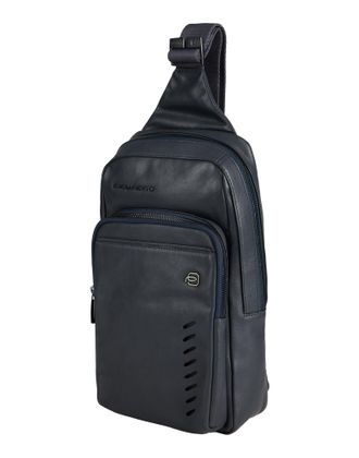 Piquadro TASCHEN - Rucks&auml;cke auf YOOX.COM