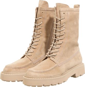 Kennel & Schmenger Stiefel & Boots - FREDA - Gr. 40 (EU) - in Braun - f&uuml;r Damen