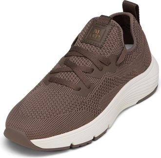 Marc O'Polo Sneaker Leila