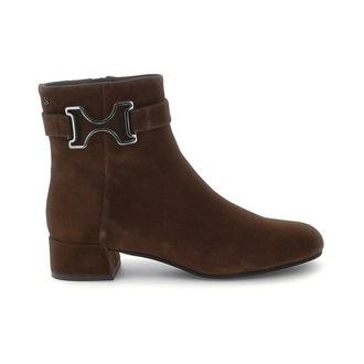 Stonefly Stonefly, Damen, Schuhe, Braun, 38 EUGr&ouml;&szlig;e