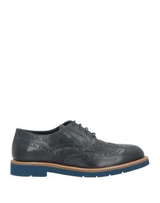 Baldinini CHAUSSURES - Chaussures &agrave; lacets sur YOOX.COM