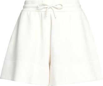 Emporio Armani HOSEN & RÖCKE - Shorts & Bermudashorts auf YOOX.COM