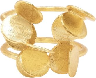 Heideman Ring Celia