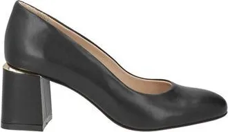Cerruti CHAUSSURES - Escarpins sur YOOX.COM