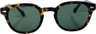 Moscot unisex, Accessoires, Multicolore, Taille: 49 MM Lemtosh Sun Lunettes de soleil