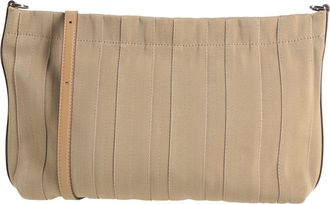Gianni Chiarini TASCHEN - Umh&auml;ngetasche auf YOOX.COM
